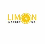 Limon Market (Uzbekistan Street No:218, Khakkulabad), online pazar yeri