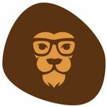 IT-Lion Buhgalteriya (ulitsa Yevdokimova No:102Бс2), muhasebeciler  Rostov‑na‑Donu'dan