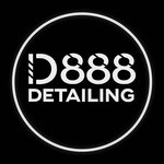 Detailing 888 (ulitsa Lenina No:76/4, selo Pavlovskaya Sloboda), detaylı oto bakımı  Moskova ve Moskovskaya oblastından