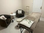 Кабинет Остеопатии и Фасциодинамики Алексея Тункина (Donskaya Street No:14к3), kemik hastalıkları doktoru  Moskova'dan