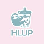 Hlup Bubble Tea (Transportnaya Street No:28), kafe  Soçi'den