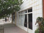 Derzi (Məhərrəm Seyidov küçəsi No:240A), terziler  Bakü'den