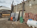 Qarishiq temir-tikinti materiallari (Dilmaqani Kishvari Street No:13), yapı mağazası  Bakü'den