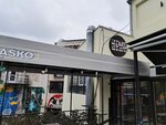 Anti Shop (Belgrade County, Stari Grad, Skadarska Street, 40V), diskler, plakalar  Sırbistan'dan