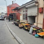 Ofis (City of republican subordination Baku, Kesle Settlement, Mеsеdi Hilal Kazimov Street, 34A), emlak ofisi  Azerbaycan'dan