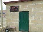 Derzi (Bakı, Garadagh District, Puta şəhər tipli qəsəbə, 8-ci Puta küçəsi), terziler  Bakü'den