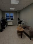 Eeezem_zgg (Shefskaya Street No:1А), güzellik salonu  Yekaterinburg'dan
