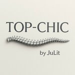 Пространство Телесных Практик Top-chic by JuLit (Golovinskoye Highway No:11), sağlık merkezleri  Moskova'dan