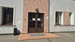 Содружество (Mikhaylova Street No:17к4), ticari gayrimenkul alım satımı  Saint‑Petersburg'dan