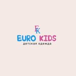 Euro kids (Petra I Avenue No:119), çocuk giyim mağazaları  Makhachkala'dan