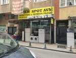 Özer Spot Avm (Doğu Mah., Flurya Sok., No:1B, Pendik, İstanbul), i̇kinci el eşya satışı  İstanbul'dan