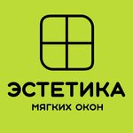 Мягкие окна (Babushkina Street No:29), pencere üretim, satış ve montaj firmaları  Rybinsk'ten