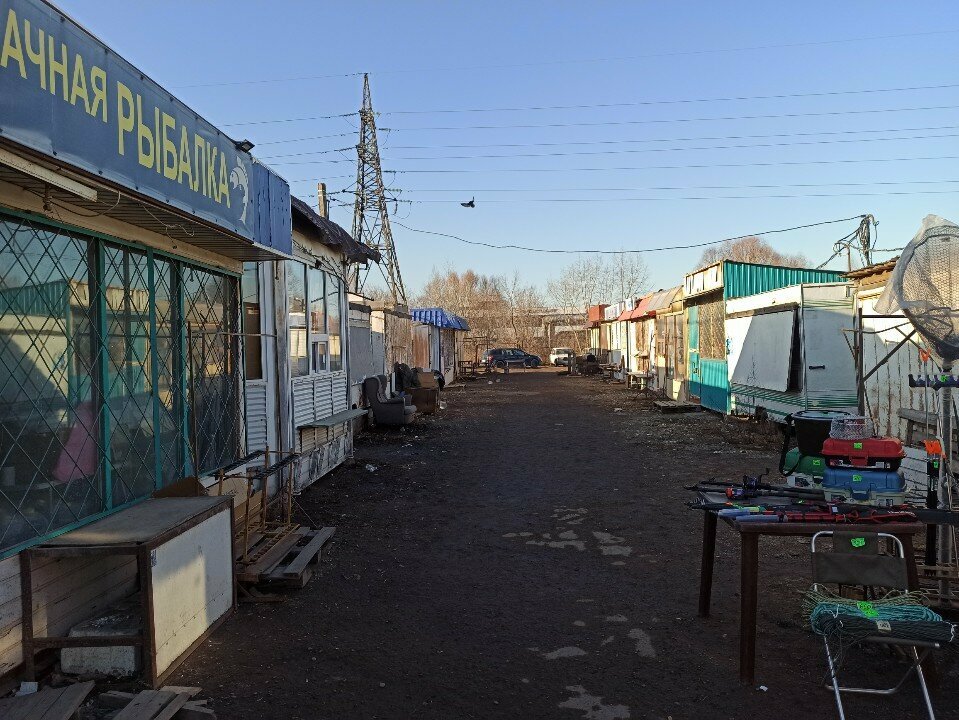 Otomobil boyaları АвтоМаляр+, Kazan, foto