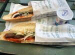Tarihi Tencere Köftecisi (İstanbul, Kadıköy, Bostancı Mah., Vukela Cad., 1A), restoran  İstanbul'dan