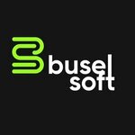 BuselSoft (Kalvaryjskaja Street No:16), yazılım firmaları  Minsk'ten