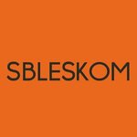 SBLESKOM (Sovetskaya Street No:13), kuyumcular  Novosibirsk'ten
