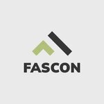 Fascon (ulitsa Zhukovskogo No:102), prefabrik binalar  Novosibirsk'ten