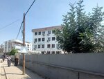 Nı̇Lüfer Hatun Ortaokulu (Adana, Seyhan, Uçak Mah., 43126 Sokak), ortaokul  Adana'dan