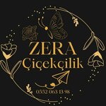 Zera Çiçekçilik (Ankara, Keçiören, Mustafa Asım Köksal Cad., 16A), çiçekçiler  Ankara'dan