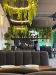 Гастробар Автор (Artelnaya ulitsa No:2), restoran  Saratov'dan