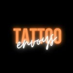 Envoys Tattoo (Lavochkina Street No:13к2), dövmeciler  Himki'den