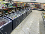 Ribnoe Mestechko (No:24А, Markaz-2 Mavzesi), market  Taşkent'ten