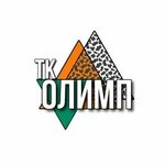TK Olimp (Industrialniy Avenue No:44к2), endüstriyel mineraller  Saint‑Petersburg'dan