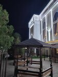 Silver Hall (Täwke Khan Street No:12Б), düğün, toplantı salonu  Taraz'dan