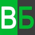 Vash Biznes (Pokhodny Drive No:4к1), hukuk büroları  Moskova'dan