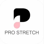 ProStretch (Sovetskaya ulitsa No:26/1), stretching  Ufa'dan