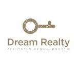 Dream Realty (Mozhaysky Val Street No:8кС), emlak ofisi  Moskova'dan