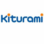 KituramiRus (Butlerova Street No:17), kazan ve kazan ekipmanları  Moskova'dan