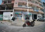 Impresiones A Laser Adriana (Santa Cruz de la Sierra, Avenida Roque Aguilera, 3250), baskı hizmetleri  Bolivya'dan