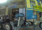 Importadora Choquehuanca (Department of La Paz, Provincia Murillo, La Paz, Avenida Panorámica, 23), motosiklet yedek parçaları  Bolivya'dan