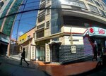 Lawyer (Department of La Paz, Provincia Murillo, La Paz, Calle Boqueron, 1507), avukatlar  Bolivya'dan