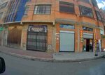 Heinar Pusari (Department of La Paz, Provincia Murillo, El Alto, Avenida La Paz, 202), avukatlar  El Alto'dan