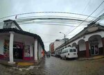 Cotillon S. I. A. (Santa Cruz de la Sierra, Distrito Municipal 11, Buenos Aires, 172), kutlama ürünleri  Bolivya'dan