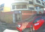 C Dent (Department of La Paz, Provincia Murillo, La Paz, Calacoto, Irpavi, Calle Alfredo Gobles, 6111), özel ağız ve diş sağlığı klinikleri ve muayenehaneleri  La Paz'dan