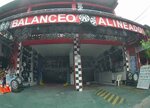Balancing Alignment (Santa Cruz de la Sierra, Distrito Municipal 1, Subdistrito PSU5, Serére, 5), oto döşeme  Bolivya'dan