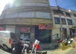 Jusan (Department of La Paz, Provincia Murillo, La Paz, Avenida Landaeta, 762), güzellik salonu  Bolivya'dan