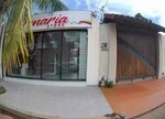 Maria Store (Santa Cruz de la Sierra, Distrito Municipal 2, Subdistrito 39, Tcnl. H. Ibañez, 3695), bijuteriler  Santa‑Krus'tan