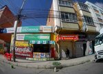 Mirocar (Department of La Paz, Provincia Murillo, La Paz, Avenida Landaeta, 1073), motosiklet yedek parçaları  Bolivya'dan
