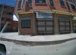 Farmacia Valefarma (Department of La Paz, Provincia Murillo, El Alto, San Jose de Yunguyo, Cajamarca, 1065), eczaneler  El Alto'dan