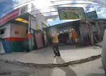 Miranda (Department of Cochabamba, Cochabamba, Avenida Santa Cruz), metal eşya tamircileri  Dünya'dan