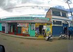 Nazcar Academy (Department of La Paz, Provincia Murillo, El Alto, Avenida Juan Pablo II), sürücü kursları  El Alto'dan