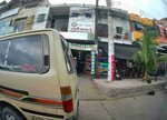 Casaytierra (Santa Cruz de la Sierra, Distrito Municipal 8, Subdistrito 150, Avenida Plan Tres Mil, 100), gayrimenkul yönetimi  Bolivya'dan