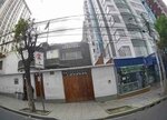 Hiram Peltre Camouflaged Uniform (Department of La Paz, Provincia Murillo, La Paz, Avenida Bautista Saavedra, 2080), giyim mağazası  Bolivya'dan