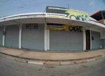 Palmerarubber (Santa Cruz de la Sierra, Avenida Roque Aguilera, 3250), jant ve lastikçiler  Bolivya'dan