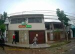 Good Life (Santa Cruz de la Sierra, Distrito Municipal 11, Subdistrito CI, Junín, 579), danışmanlık hizmetleri  Santa‑Krus'tan