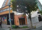 Almacen La Preferida (Department of La Paz, Provincia Murillo, La Paz, Avenida Germán Busch, 1929), market  Bolivya'dan